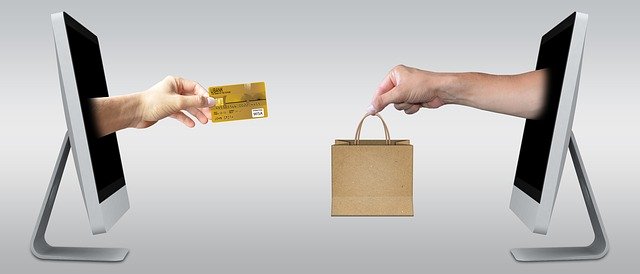 Come Vendere Online i Propri Prodotti: Scopri con Distributore.it Come Vendere Online i Propri Prodotti: Scopri con Distributore.it
